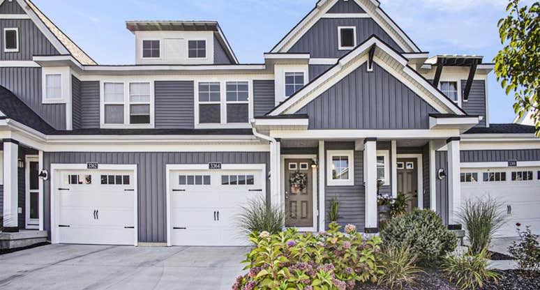 17/3364 Windborne Lane, Jenison, MI, 49428 - Condo For Sale