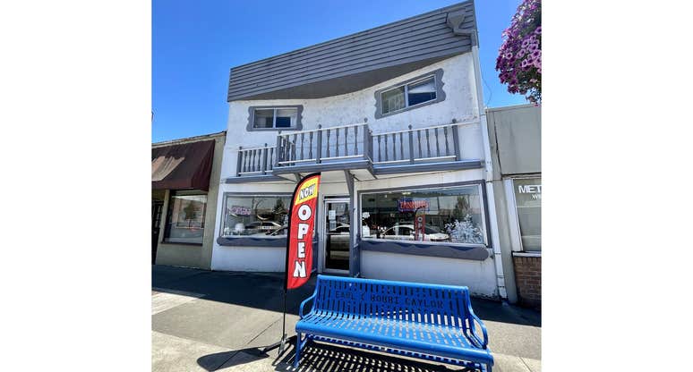 116 West Central Avenue, Sutherlin, OR, 97479 - Other Sold on 18 12 2024