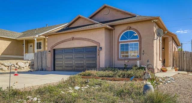 713 Circle Rd, Palmer Lake, CO, 80133 - SingleFam For Sale