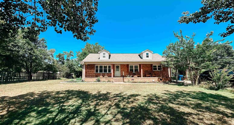 3935 Beulah Road, Boaz, AL, 35957 - SingleFam Sold on 07 11 2024