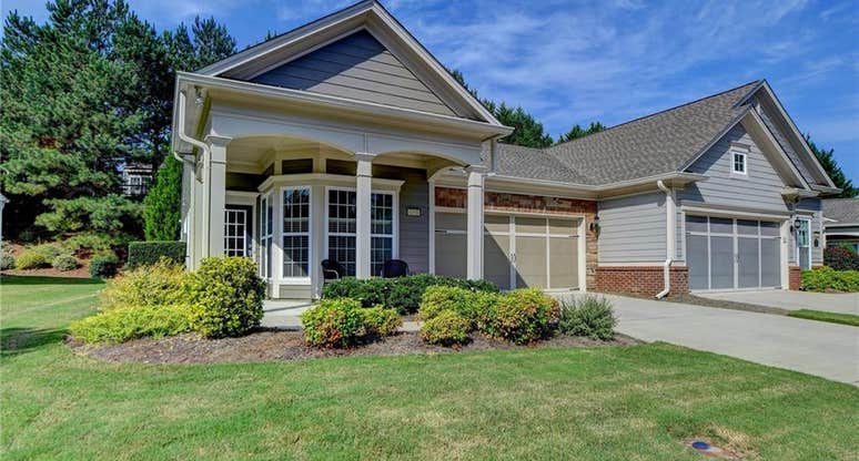 6151 Longleaf Drive, Hoschton, GA, 30548 - Townhouse Sold on 27 11 2023 ...