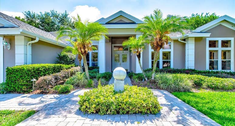 1303 Waterwitch Cove Circle, Edgewood, FL, 32806 - SingleFam For Sale ...