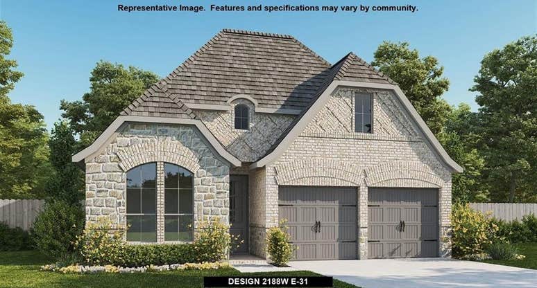 8915 Flounder Ridge Drive, Harris County, TX, 77433 - SingleFam Sold on ...