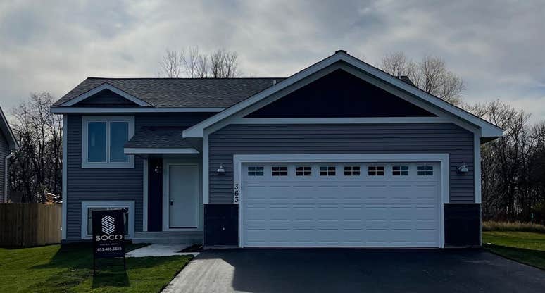 363 66th Street Southwest, Waverly, MN, 55390 - Other For Sale