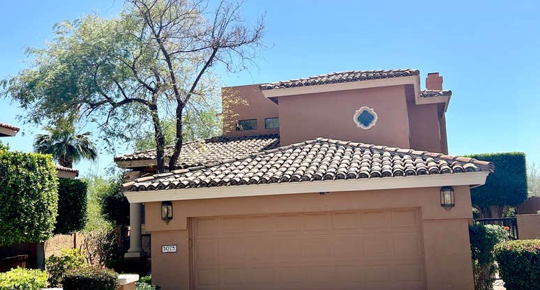 1075 East Shangri la Road, Phoenix, AZ, 85020 - SingleFam For Sale | RateMyAgent