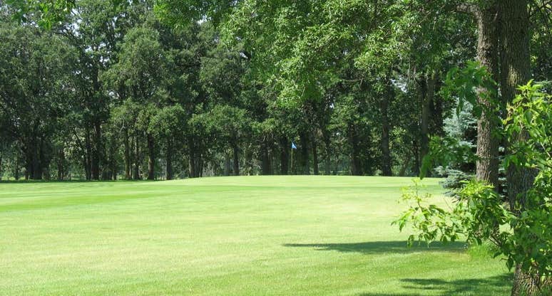 9 285th Street, Battle Lake, MN, 56515 - Land For Sale | RateMyAgent