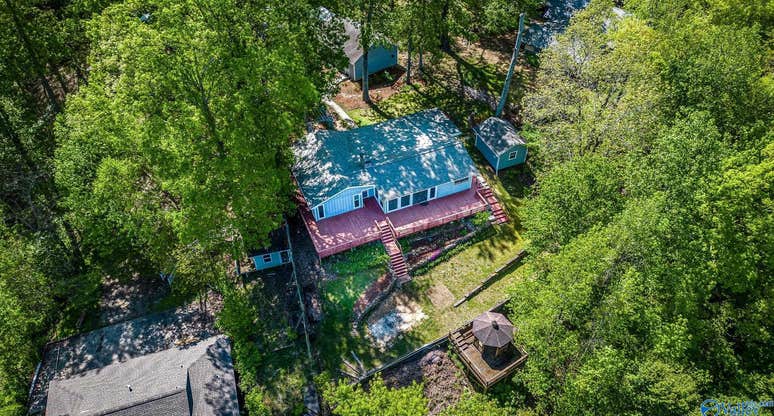 20459 River View Drive, Athens, AL, 35614 - SingleFam Sold on 19 07 2023