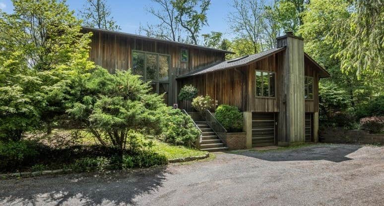 7 Pleasant Run Rd, Flemington, NJ, 08822 - SingleFam Sold on 28 06 2024