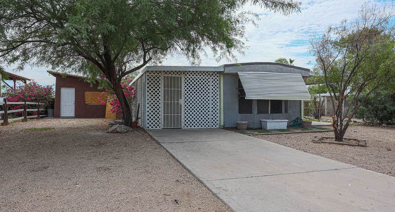 18645 N 25th Way, Phoenix, AZ, 85050 - Other For Sale