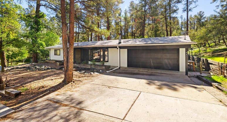 841 E Pine Knoll Dr, Prescott, AZ, 86303 - SingleFam For Sale