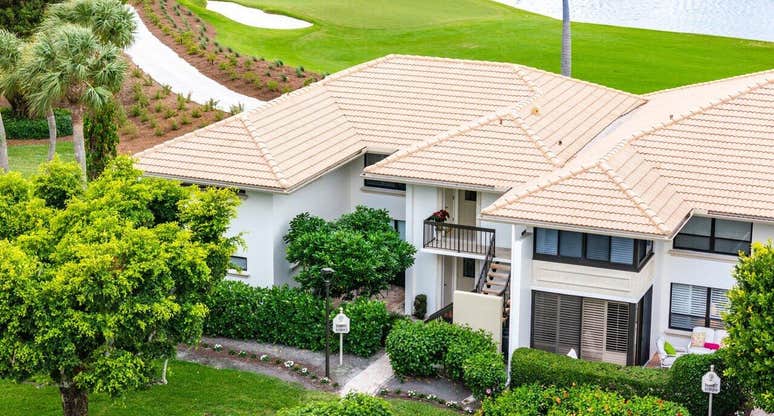 Azalea/10891 Quail Covey Road, Boynton Beach, FL, 33436 - Condo For Sale