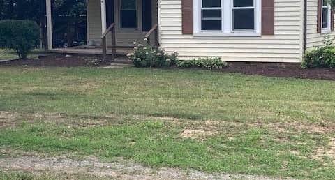 6700 Sisk-Carter Road, Rockwell, NC, 28138 - SingleFam For Sale