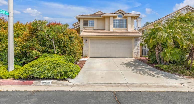 19/8366 Derfer Drive, Rancho Cucamonga, CA, 91701 - SingleFam For Sale ...