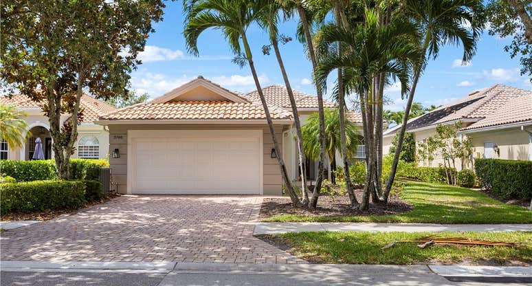 3746 Whidbey Way, Island Walk, FL, 34119 - SingleFam Sold on 30 08 2024