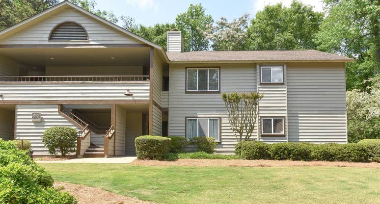 27/6400 Green Island Drive, Columbus, GA, 31904 - Condo Sold on 20 05 ...