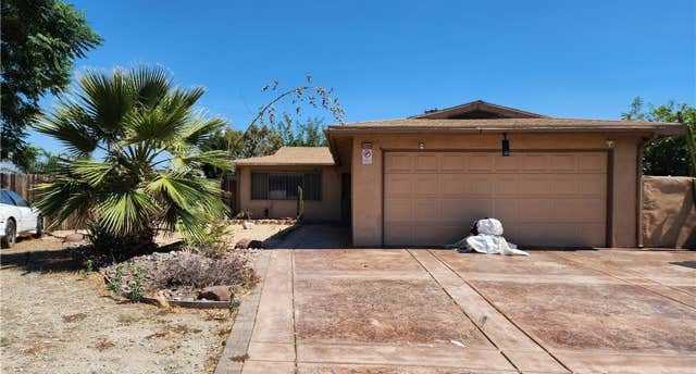 2190 Hanford Court, San Bernardino, CA, 92411 - SingleFam Sold on 21 09 ...