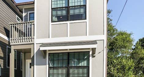 4423 Providence Heights, Nashville-Davidson metropolitan government (balance), TN, 37211 - Other ...