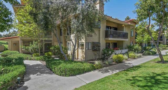 2103/12250 Corte Sabio, San Diego, CA, 92128 - Condo Sold on 09 10 2025