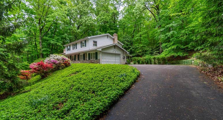 3715 St George Circle, Doylestown, PA, 18902 - SingleFam For Sale ...