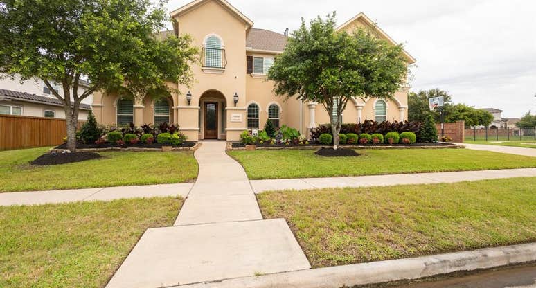 26310 Katy Springs Lane, Katy, TX, 77494 - SingleFam For Sale | RateMyAgent