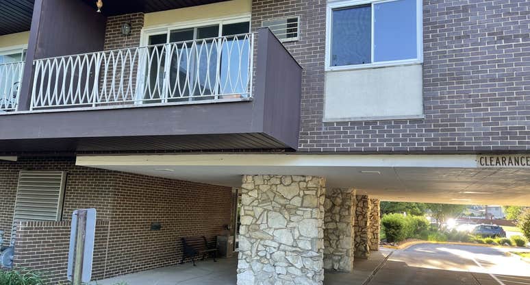 211/1311 South Finley Road, Lombard, IL, 60148 - Condo For Sale ...