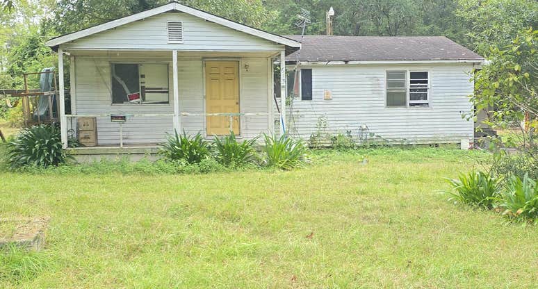613 White Sands Road, Holly Hill, SC, 29059 - SingleFam For Sale