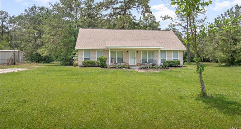 73121 Pruden Road, Covington, LA, 70435 - SingleFam For Sale | RateMyAgent