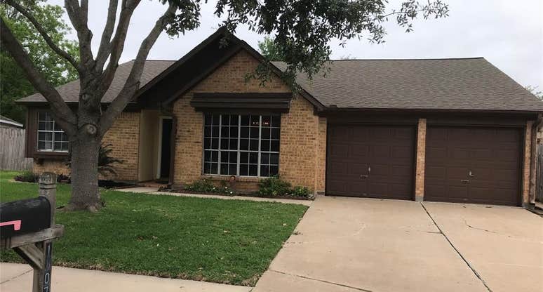 1807 Trinity Station, Sugar Land, TX, 77478 - SingleFam For Sale ...