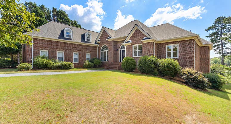 44 Micah Drive, McDonough, GA, 30253 - SingleFam Sold on 02 08 2024