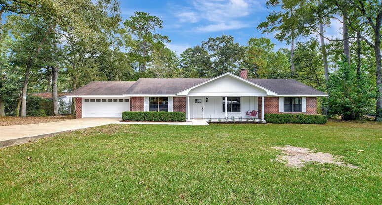 18742 Mink Lake Drive, Magnolia, TX, 77355 - SingleFam For Sale