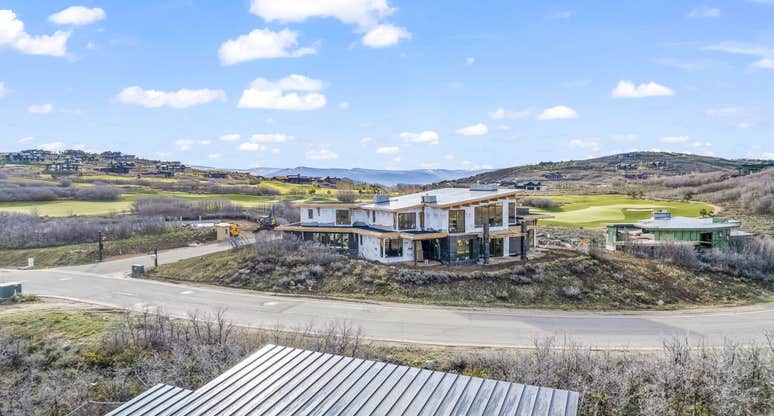 115/2058 East Adventure Court, Wasatch County, UT, 84036 - SingleFam ...