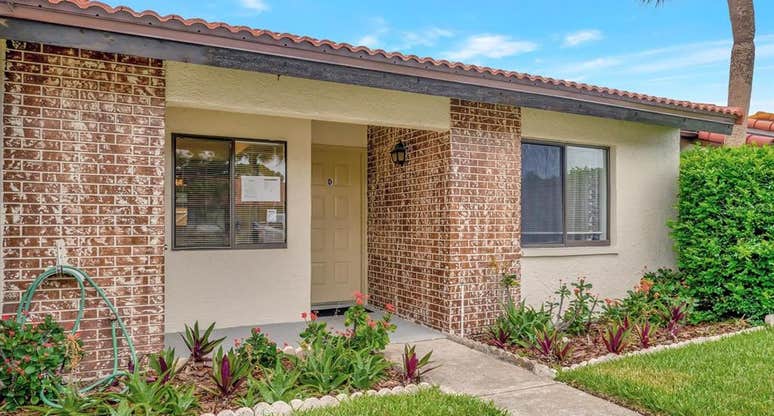 3D/7360 Ulmerton Road, Largo, FL, 33771 - Villa For Sale | RateMyAgent