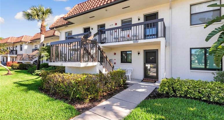 205/4238 27th Ct SW, Golden Gate, FL, 34116 - Condo Sold on 20 05 2024 ...