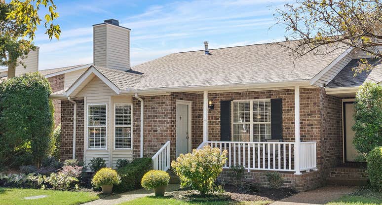 111 Pepper Ridge Circle, Nashville-Davidson metropolitan government ...