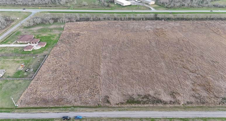 32311 Amber Jack Drive, Richwood, TX, 77515 - Property Listing