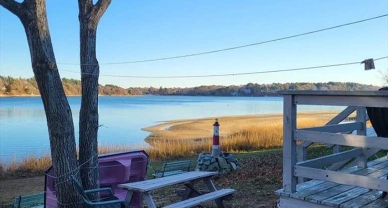 F/9 Hideaway Road, Buzzards Bay, MA, 02532 - SingleFam For Sale