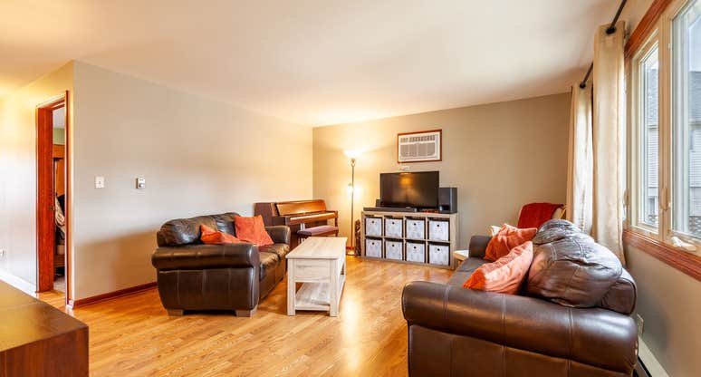 1S/10409 Sheffield Drive, Palos Hills, IL, 60465 - Other For Sale ...