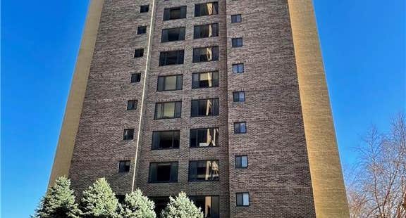 7Q/600 East 8th Street, Kansas City, MO, 64106 - Condo For Sale ...