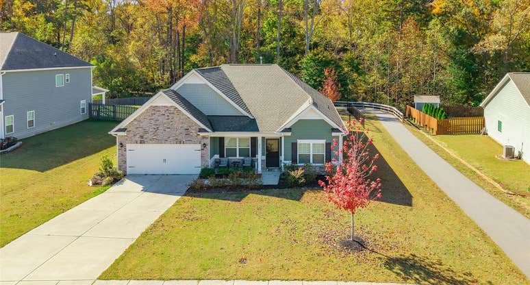 200 Clauser Road South, Mount Holly, NC, 28120 - SingleFam For Sale