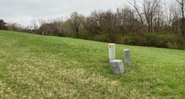 672 Devon Drive, Franklin County, PA, 17201 - Land For Sale