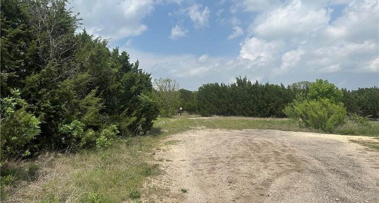 Pueblo Trace Harker Heights TX 76548 - Land For Sale