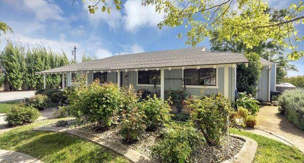 4385 Davidson Avenue, Gilroy, CA, 95020 - SingleFam For Sale | RateMyAgent