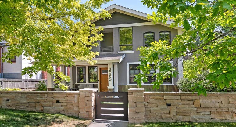 3080 7th Street, Boulder, CO, 80304 - SingleFam For Sale