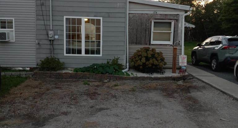 174 4th Street, Oneida, PA, 18242 - SingleFam For Sale