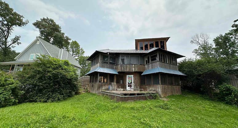 17156 Lakeview Dr, Smith County, TX, 75762 - SingleFam For Sale ...