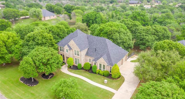 259 Covered Bridge Drive, Fort Worth, TX, 76108 - SingleFam For Sale