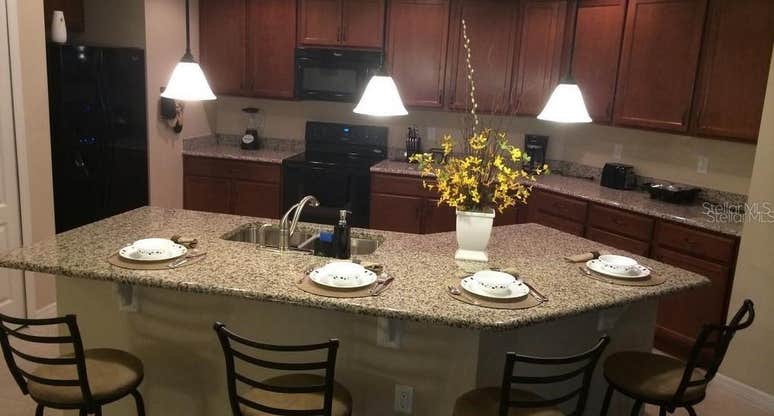 1058 Tourmaline Drive, Osceola County, FL, 34746 - SingleFam Sold on 02 ...