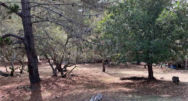 Tully Place, Cambria, CA, 93428 - Land For Sale