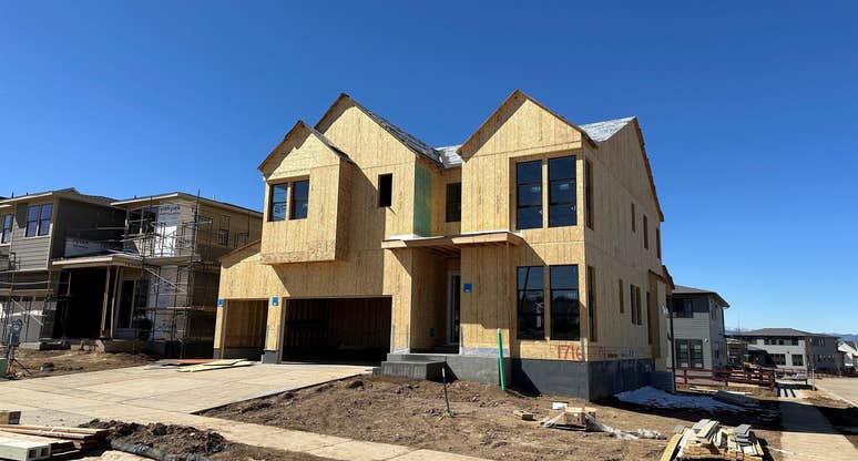 1716 Center Pivot Drive, Windsor, CO, 80550 - SingleFam Sold on 12 06 ...