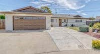 1510 Jerry Lane, Santa Maria, CA, 93454 - SingleFam For Sale